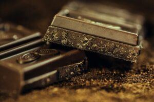 Can I Eat Chocolate While Intermittent Fasting? - Fast Fit Love